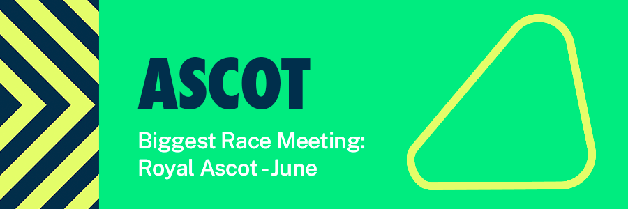 Ascot Betting Odds | Horse Racing | Oddschecker