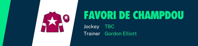 Grand National 2026: Declared Runners List, Jockeys & Betting Tips ...