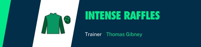 Grand National 2025 Tips & Full Runners List at Five-Day Confirmations ...