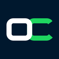 NBA Odds & Betting Lines | NBA Futures | OddsChecker